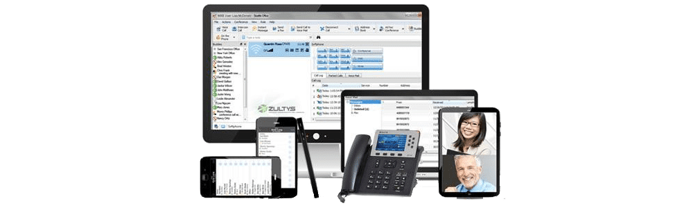 Top 10 Business Phone Innovations to Consider Implementing
