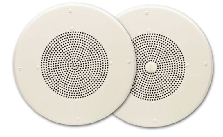 Is An Overhead Paging System Right For Your Business?