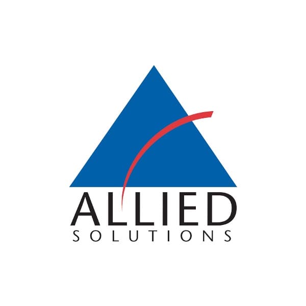 Managed IT & Business Phone Systems - Indianapolis, IN