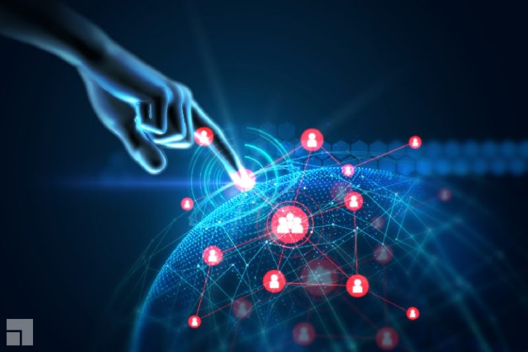 How We Determine Our Service Levels and Pricing