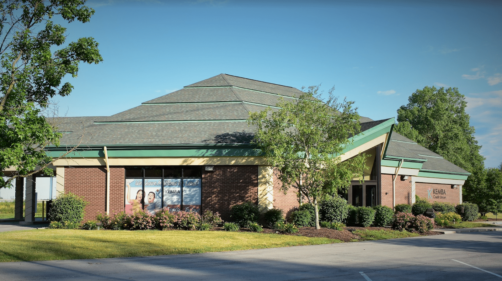 How Taylored Is Helping KEMBA Credit Union | Taylored Systems