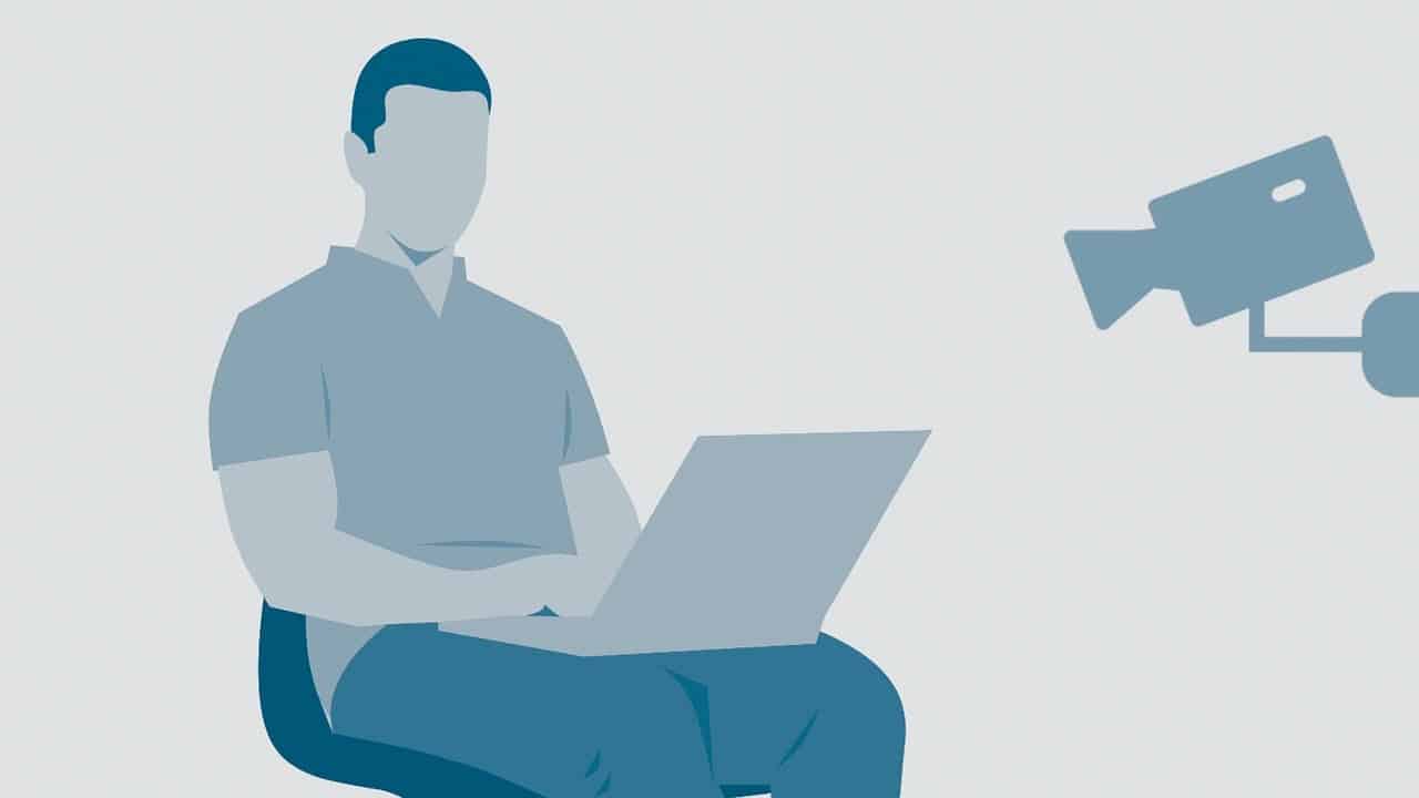 Cloud-Based Video Surveillance: Benefits for Modern Businesses ...