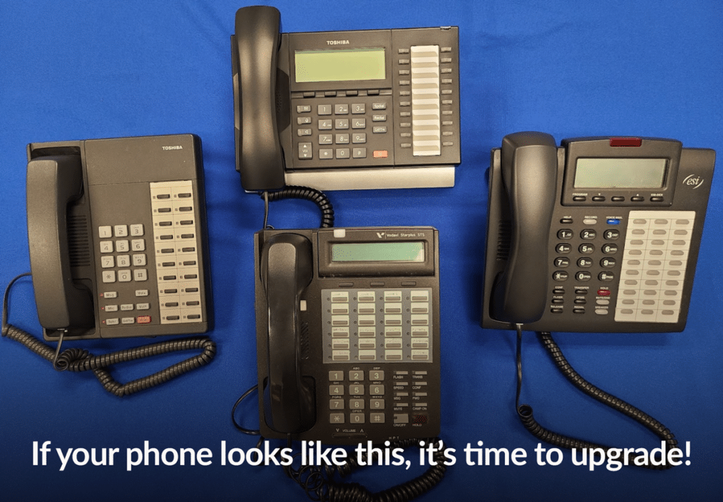 What Are The Benefits Of A Cloud Based Phone System Taylored Systems what-are-the-benefits-of-a-cloud-based-phone-system-taylored-systems