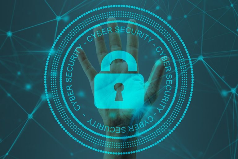 Cybersecurity For Cloud Computing Taylored Systems