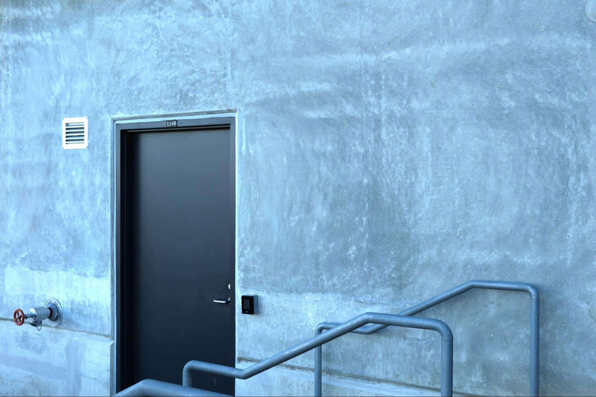 Commercial Building Access Control Systems for Enhanced Security ... Commercial Building Access Control Systems for Enhanced Security ...