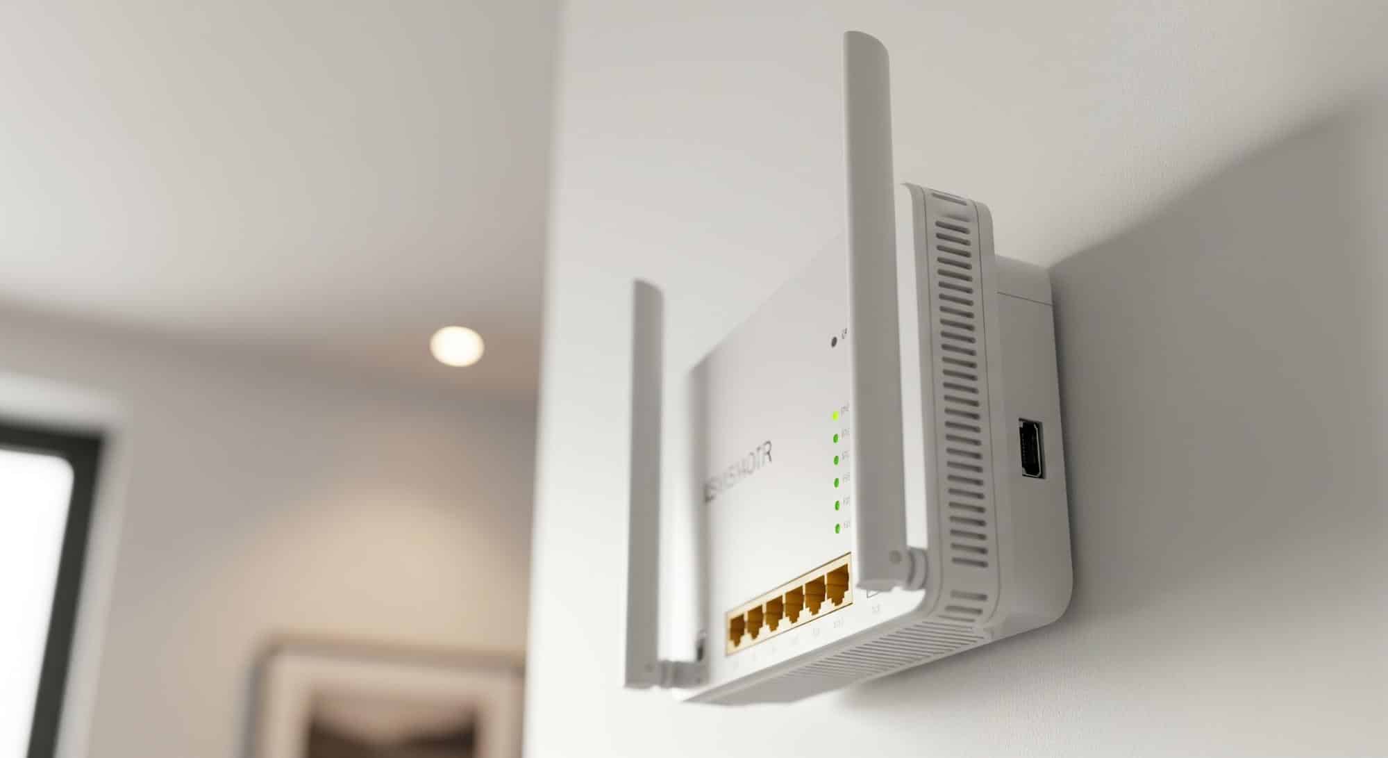 Easy Guide on RRM Softwares for business | Taylored